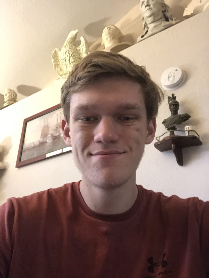 Michigan Elects Local Libertarian Candidates as Unofficial Ballot ...