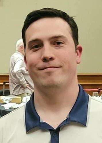 Leadership - Libertarian Party of Michigan