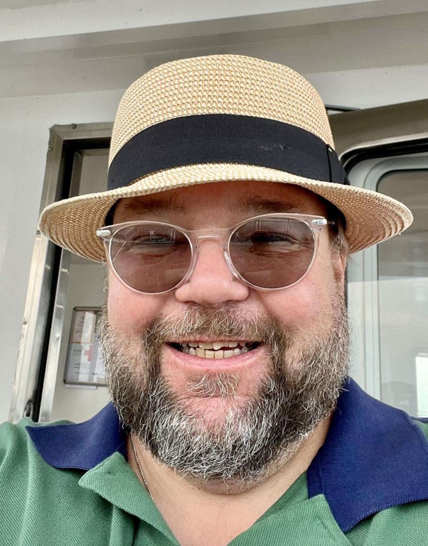 LP of Upper Peninsula – Libertarian Party of Michigan