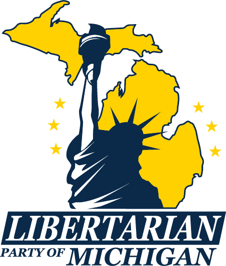 Alpha.01.Main.01.Color - Libertarian Party of Michigan